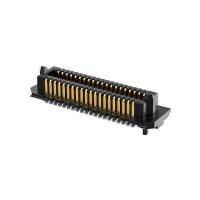 China ADM6-20-01.5-L-4-2-A-TR for sale