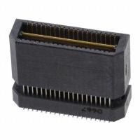 China QTE-020-04-F-D-A for sale