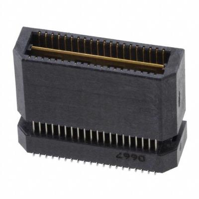 China QTE-020-04-F-D-A for sale