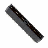 China QTE-040-02-L-D-A for sale