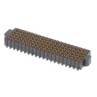 China YFS-20-03-H-05-SB-K-TR for sale