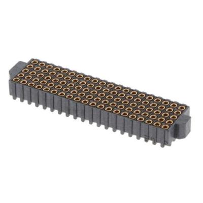 China YFS-20-03-H-05-SB-K-TR for sale
