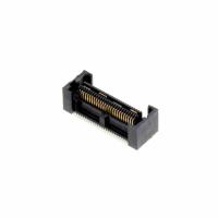 China QFS-026-04.25-L-D-A for sale