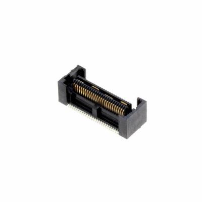 China QFS-026-04.25-L-D-A for sale