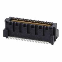 China QMS-026-05.75-L-D-A for sale