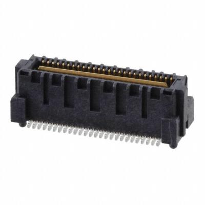 China QMS-026-05.75-L-D-A for sale