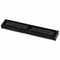 China QSH-040-01-L-D-DP-A for sale