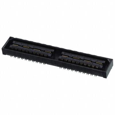 China QSH-040-01-L-D-DP-A for sale
