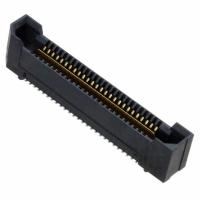 China QRF8-026-05.0-L-D-A-GP for sale