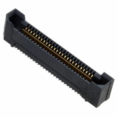 China QRF8-026-05.0-L-D-A-GP for sale