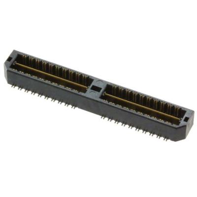 China QTH-040-01-L-D-DP-A for sale