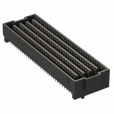 China SEAF-30-06.5-S-10-2-A-K-TR for sale