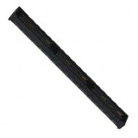 China QSE-060-01-L-D-A for sale