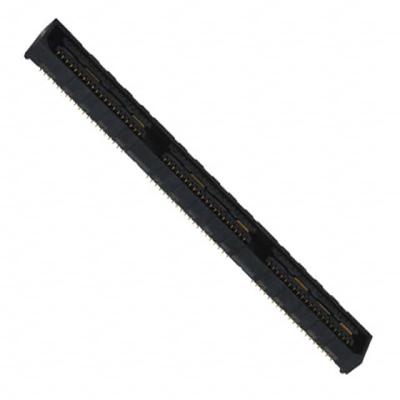 China QSE-060-01-L-D-A for sale