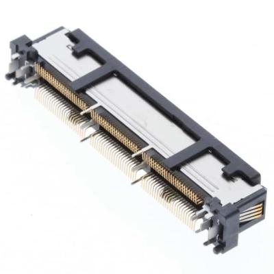 China WD2M144WB2R300 for sale