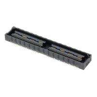 China QSS-050-01-L-D-A for sale