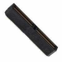 China QTH-060-02-L-D-A for sale
