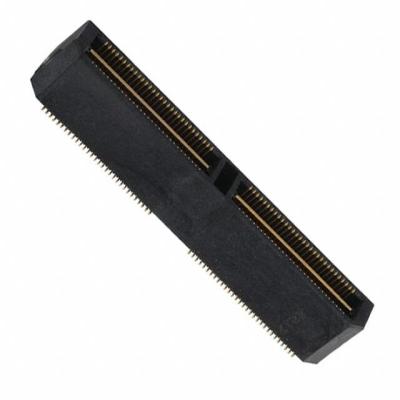 China QTH-060-02-L-D-A for sale