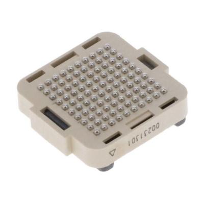 China 84512-102 for sale