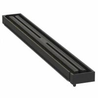 China BSH-120-01-L-D-A for sale