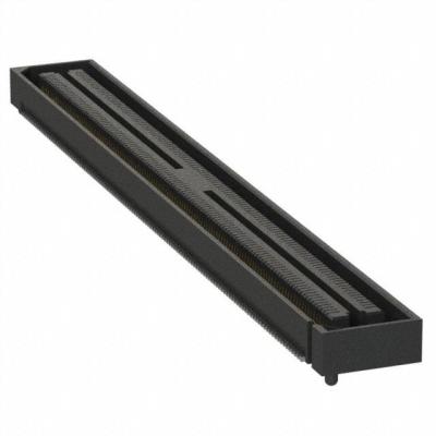 China BSH-120-01-L-D-A for sale