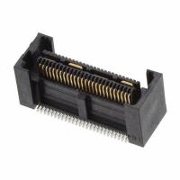 China QFS-026-06.25-SL-D-A for sale