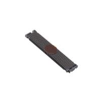 China LPAF-40-03.5-S-08-2-K-TR for sale