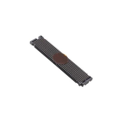 China LPAF-40-03.5-S-08-2-K-TR for sale