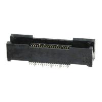 China 5767054-1 for sale