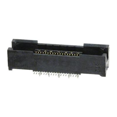 China 5767054-1 for sale