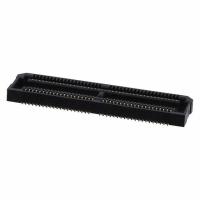 China LSH-040-01-G-D-A for sale