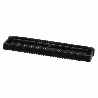 China LSH-040-01-G-D-A for sale