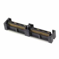 China QFS-052-04.25-L-D-A for sale