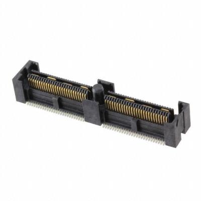 China QFS-052-04.25-L-D-A for sale
