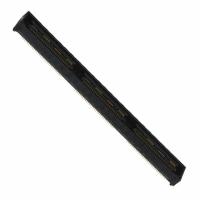 China QSH-090-01-L-D-A for sale