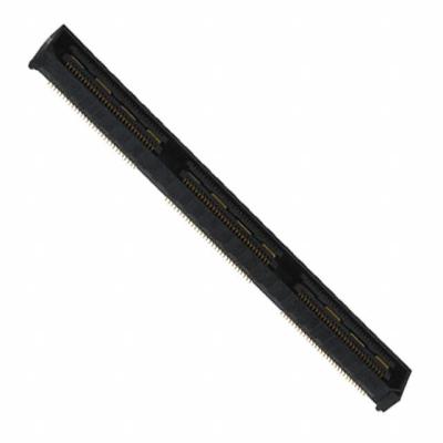 China QSH-090-01-L-D-A for sale