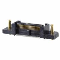 China QFS-026-04.25-L-D-A-RT1 for sale