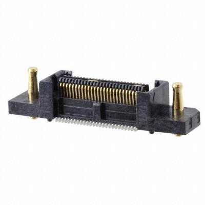 China QFS-026-04.25-L-D-A-RT1 for sale