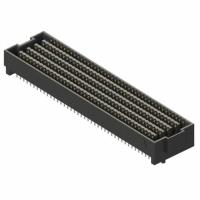 China SEAF-40-05.0-S-10-2-A-K-TR for sale