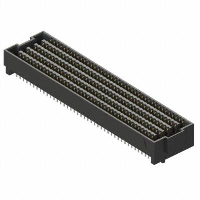 China SEAF-40-05.0-S-10-2-A-K-TR for sale