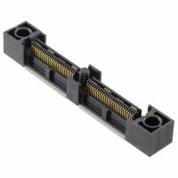 China QFS-052-04.25-L-D-A-GP for sale