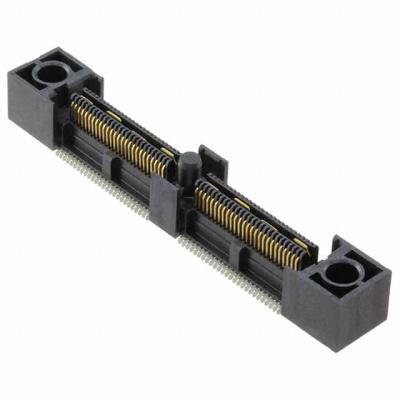 China QFS-052-04.25-L-D-A-GP for sale
