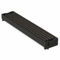 China SEAF-50-06.5-S-10-2-A-K-TR for sale
