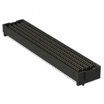 China SEAF-50-06.5-S-10-2-A-K-TR for sale