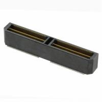 China QTH-060-05-F-D-A for sale