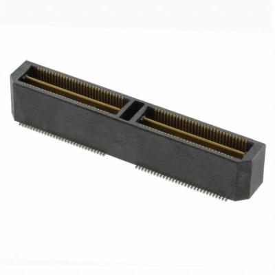 China QTH-060-05-F-D-A for sale