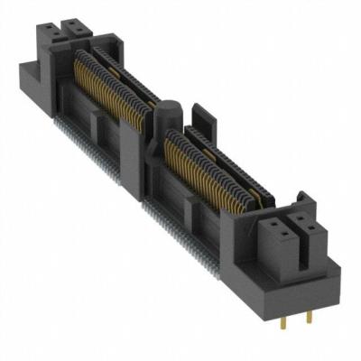 China QFS-052-04.25-L-D-PC4 for sale