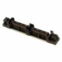 China QFS-052-04.25-L-D-PT4 for sale
