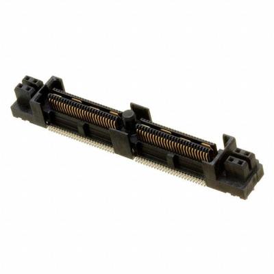 China QFS-052-04.25-L-D-PT4 for sale