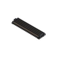China SEAM-40-02.0-L-10-2-A-K-TR for sale